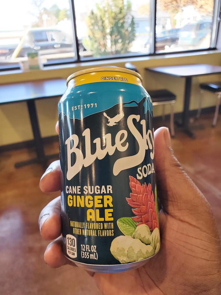 African Inspired, Modern Fits with D'IYANU - New Negro by Hashim Warren